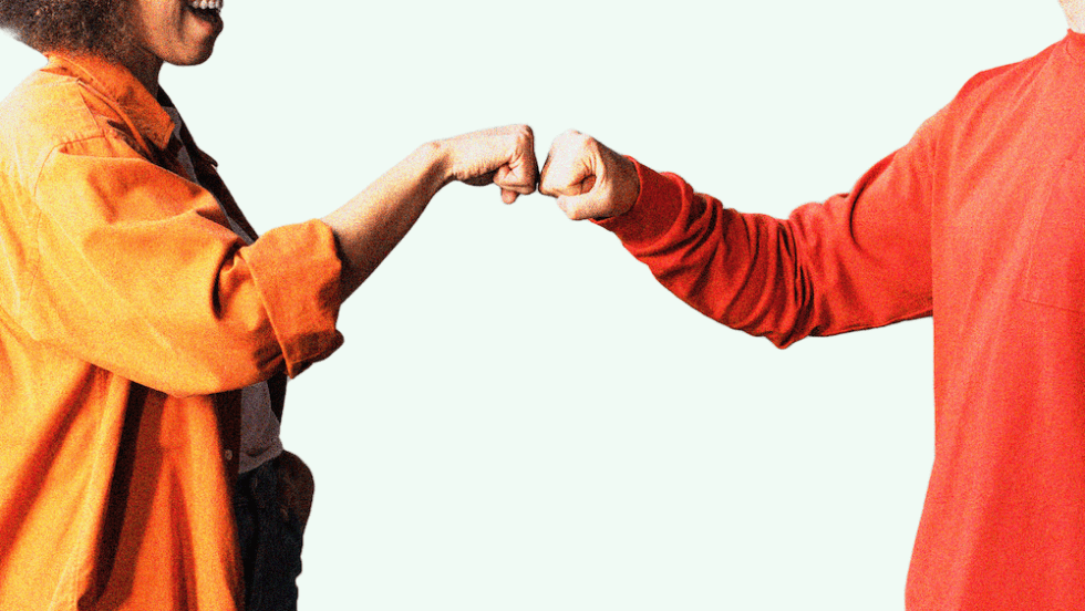 Co-ownership Agreements in Ontario - Wahi