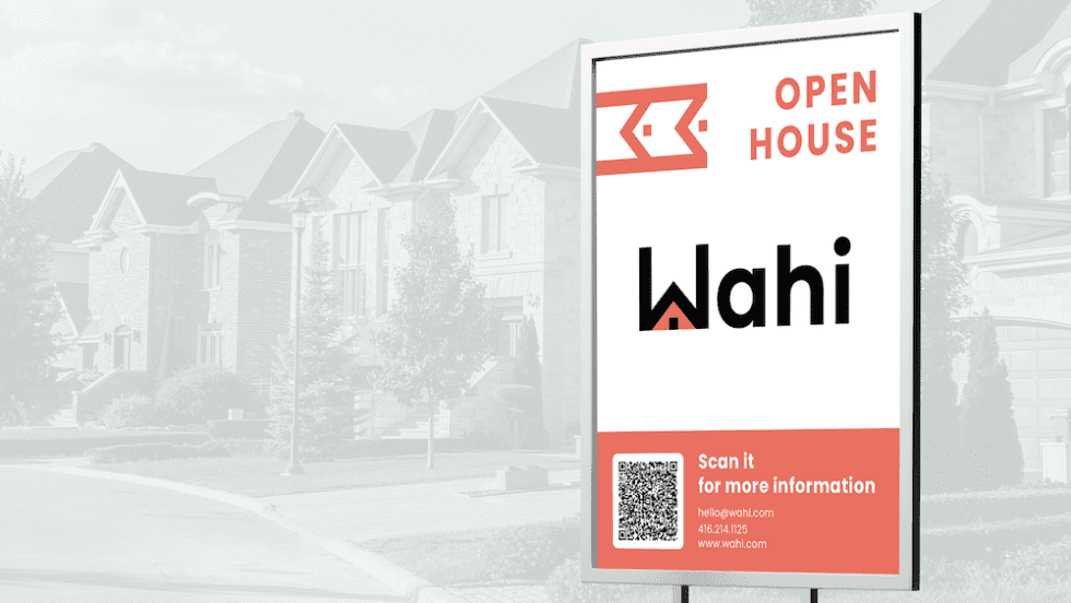 How Often Should You Have an Open House? - Wahi