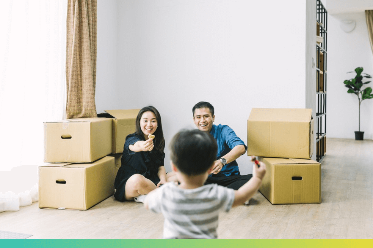 Six Typical Closing Costs In Ontario Wahi Six Typical Closing Costs In Ontario Wahi