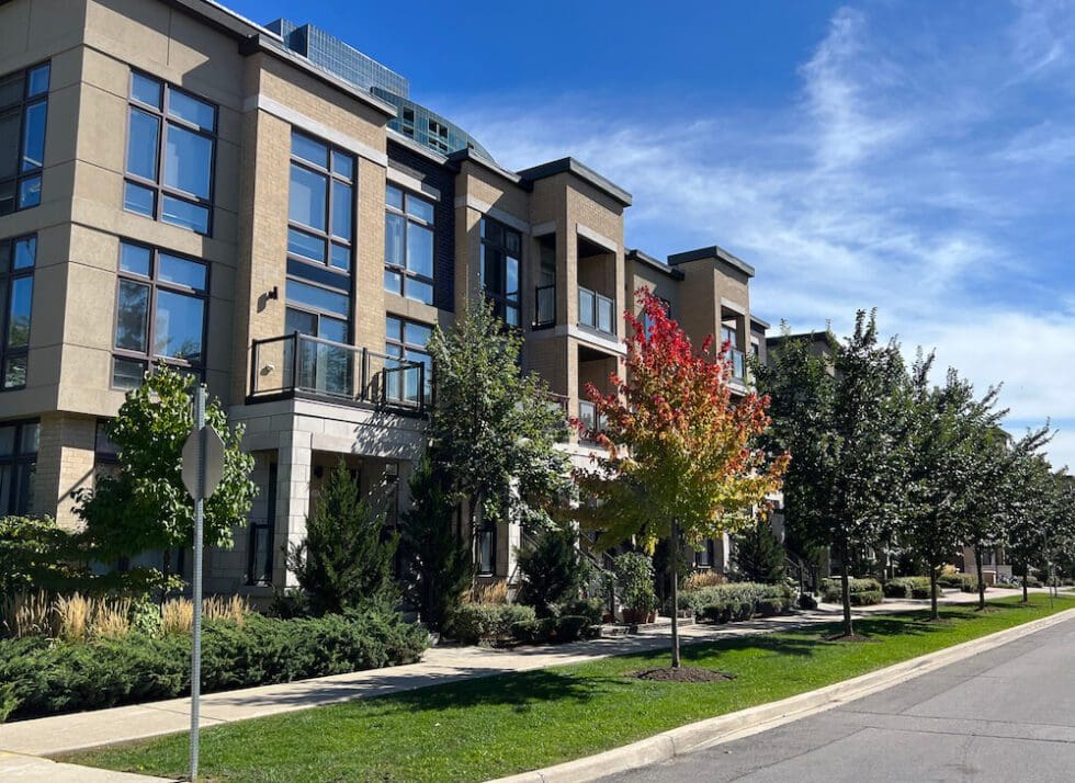 North York Neighbourhood Guide | Wahi