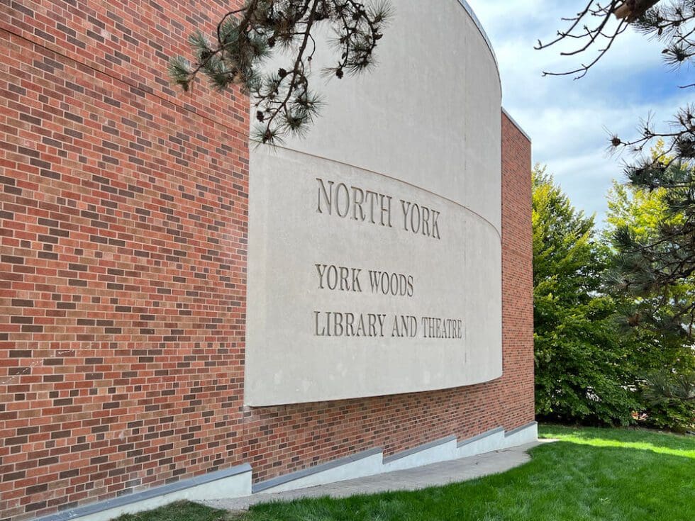 Jane and Finch North York Neighbourhood Guide | Wahi