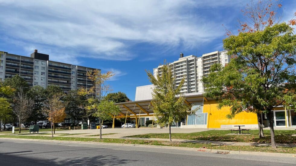 Jane and Finch North York Neighbourhood Guide | Wahi