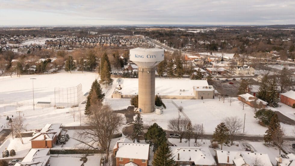 King City Ontario Neighbourhood Guide | Wahi
