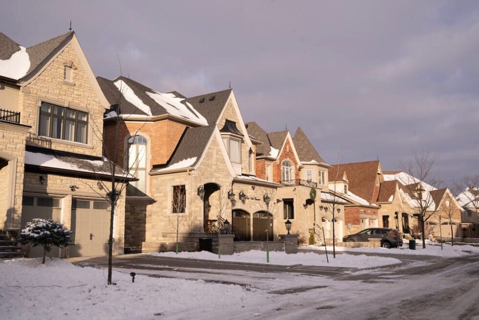 King City Ontario Neighbourhood Guide | Wahi