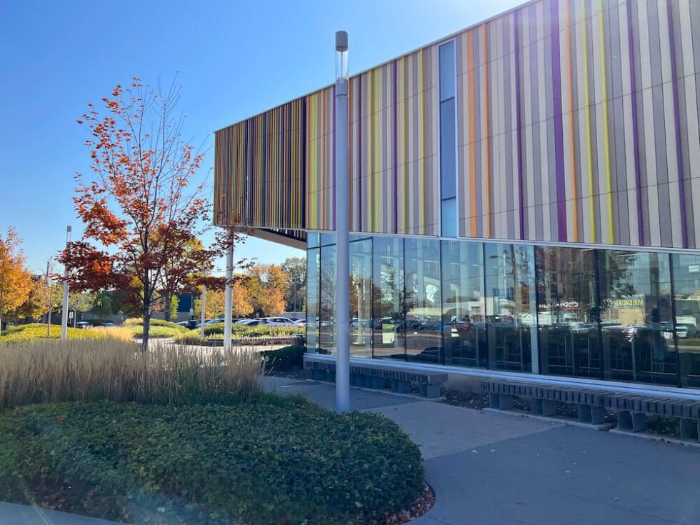 Rexdale Toronto Neighbourhood Guide | Wahi