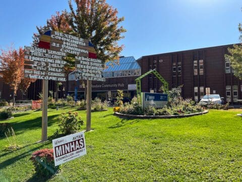 Rexdale Toronto Neighbourhood Guide | Wahi