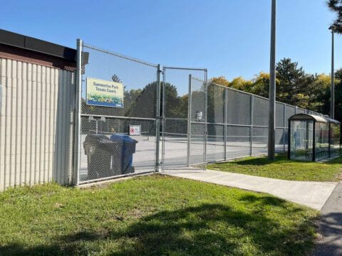 Rexdale Toronto Neighbourhood Guide | Wahi