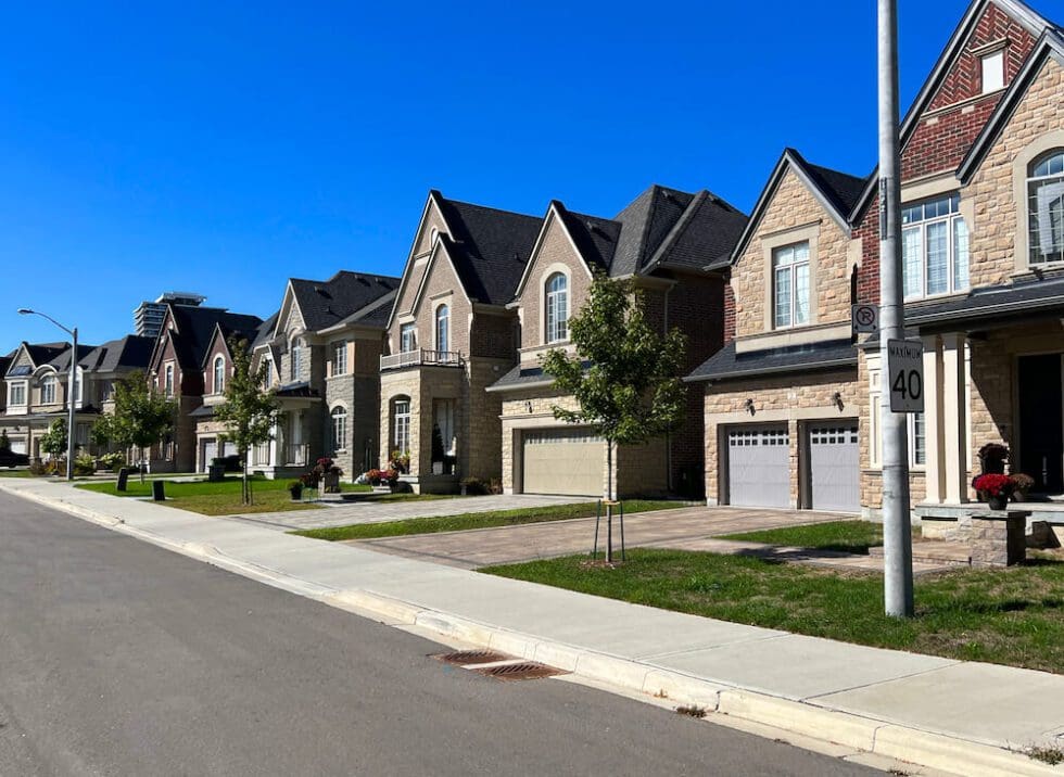 Willowdale North York Neighbourhood Guide | Wahi