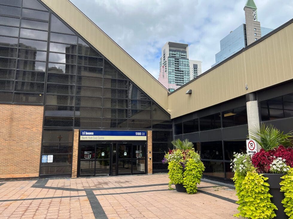 Willowdale North York Neighbourhood Guide | Wahi