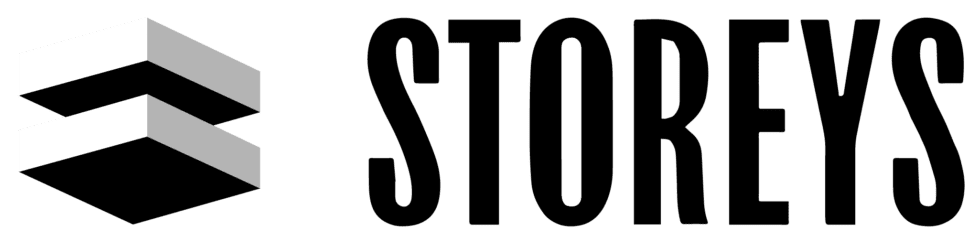 About Us: Learn More About Wahi & The Team Behind Wahi.com