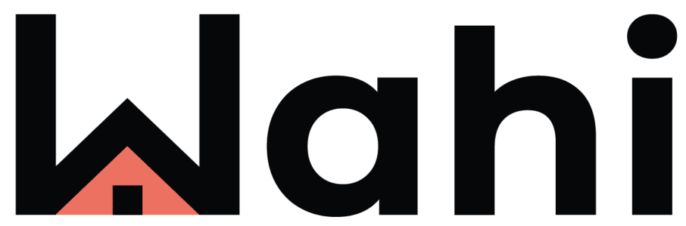 West Hill Scarborough Neighbourhood Guide | Wahi