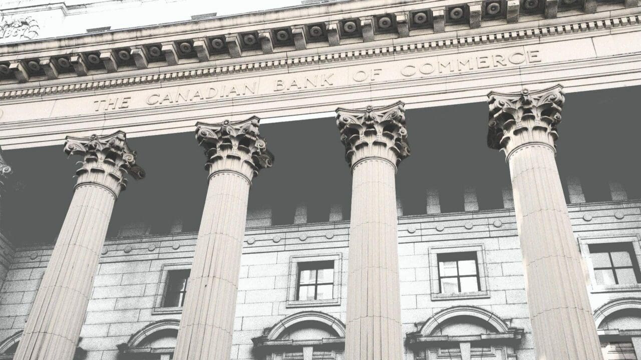 Is Another Bank of Canada Rate Hike Coming? | Wahi