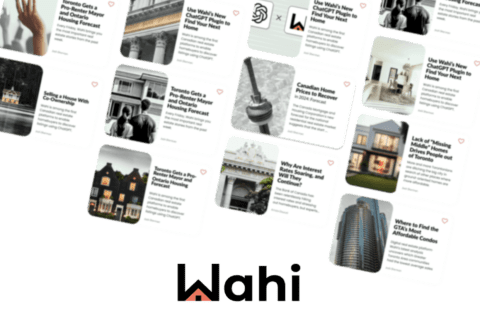 Maple Vaughan Neighbourhood Guide | Wahi