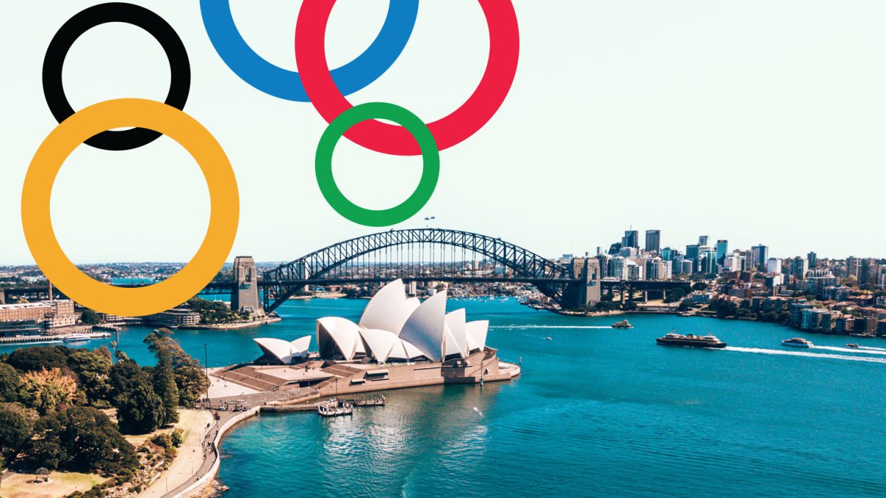 How Do the Olympics Impact Home Prices? | Wahi