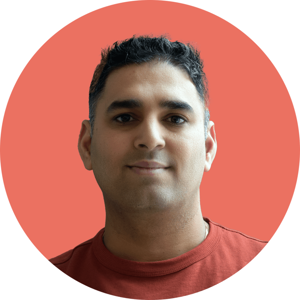 About Us: Learn More About Wahi & The Team Behind Wahi.com